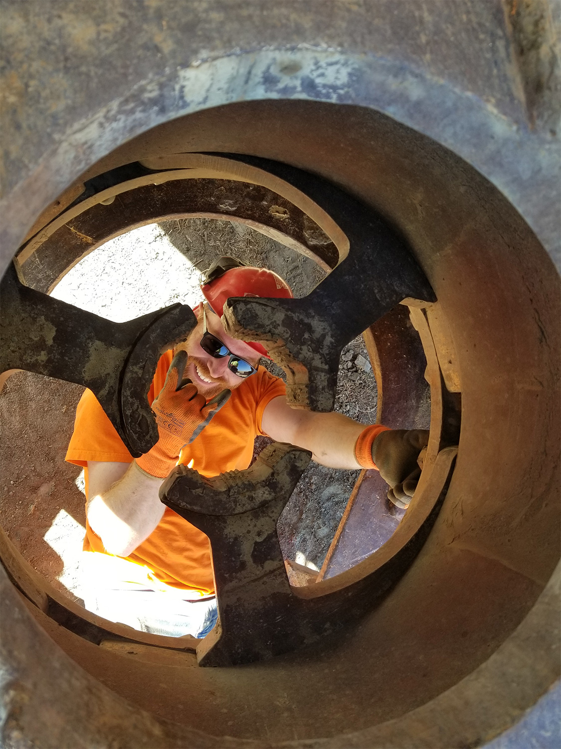 Well Inspection & Water Testing Services in Bozeman, Montana